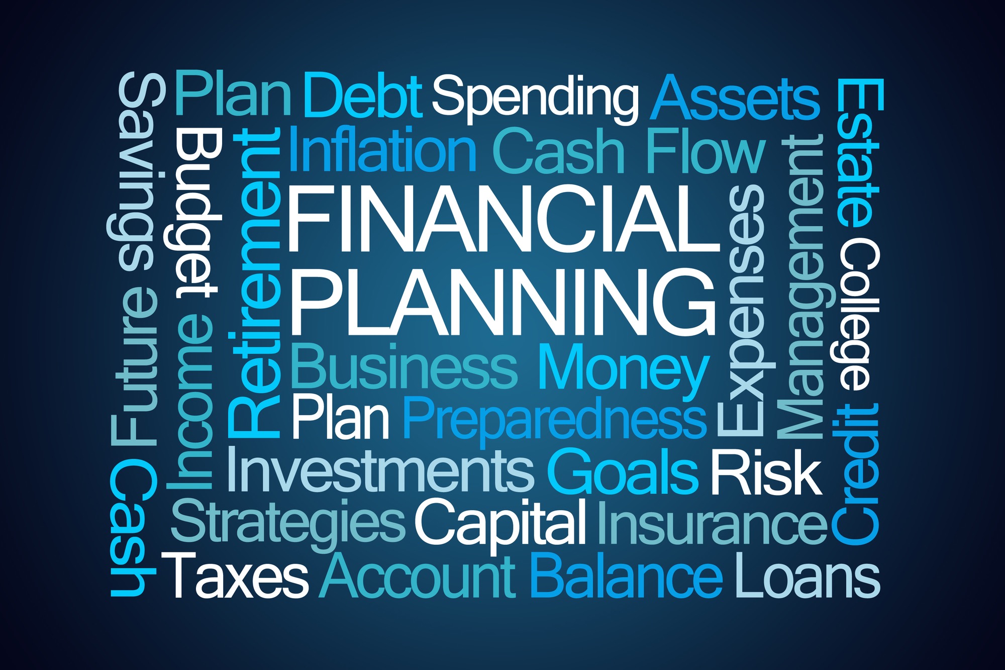 The top rated UK financial advisers – Logic wealth planning